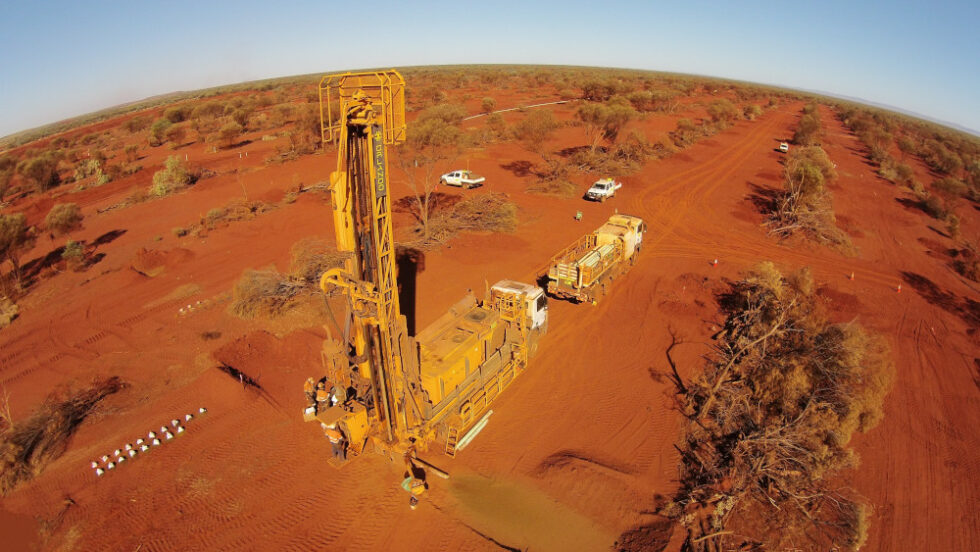 Dynamic Group Holdings Home - Dynamic Group Holdings (ASX:DDB)